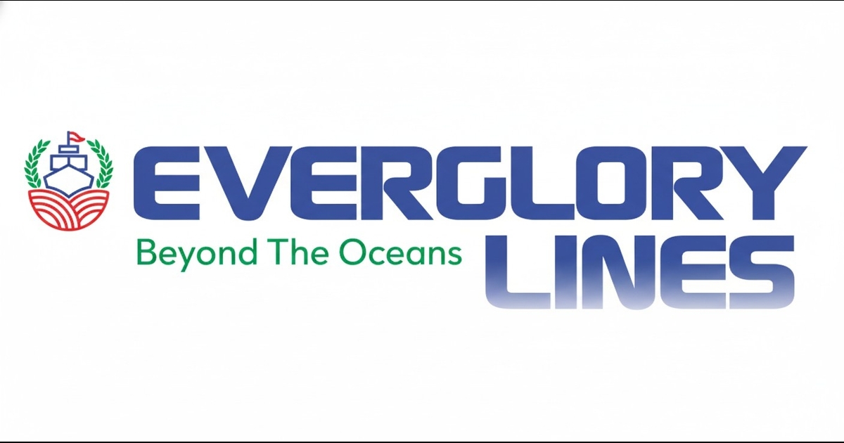 Everglory Container Lines | India-Bangladesh Container Shipping & Liner Services
